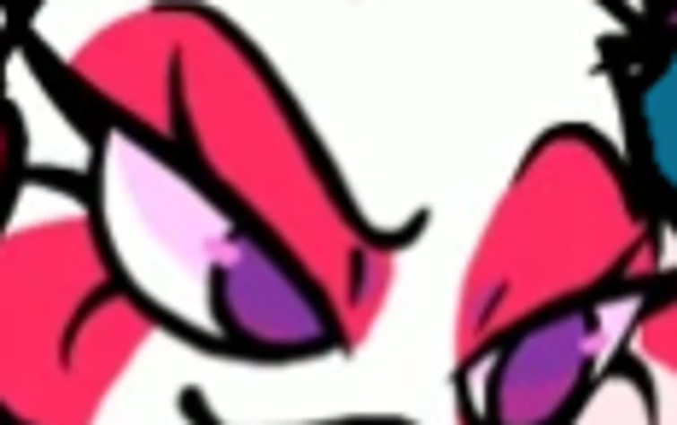 Are you a Sakuroma SIMP | Fandom