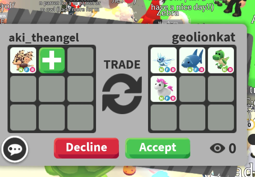 HELP WFL PLSLSLSLS QUICK | Fandom