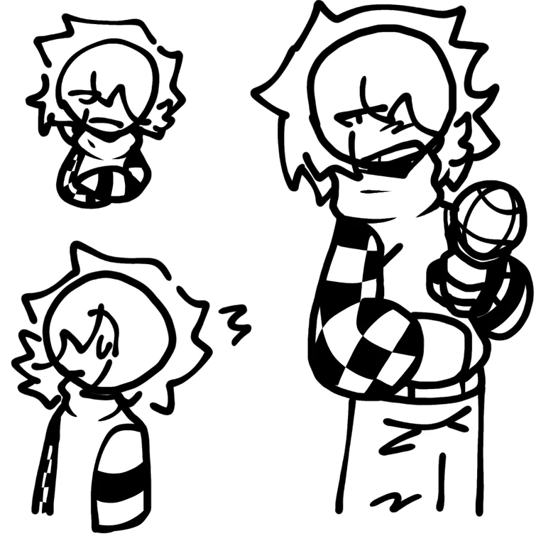 Sona doodles | Fandom