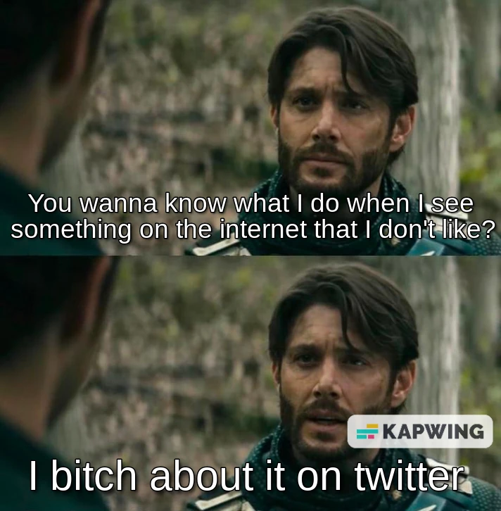 random meme | Fandom