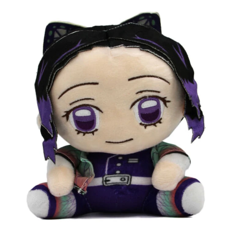 Cursed plushies (10x) | Fandom