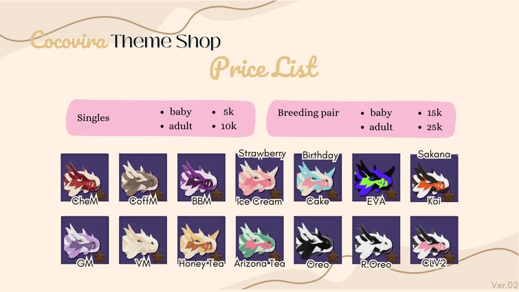 Discuss Everything About Dragon Adventures Wiki | Fandom