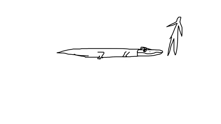 Made-Up Dino Names #3 | Fandom