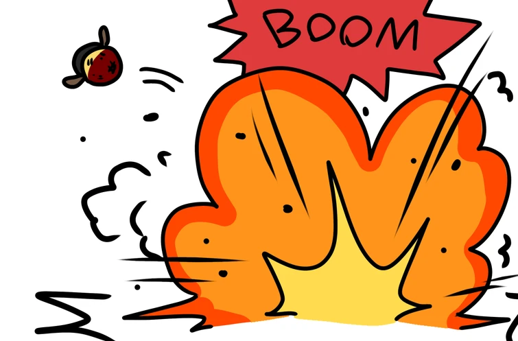 Discuss Everything About Centaura Wiki | Fandom