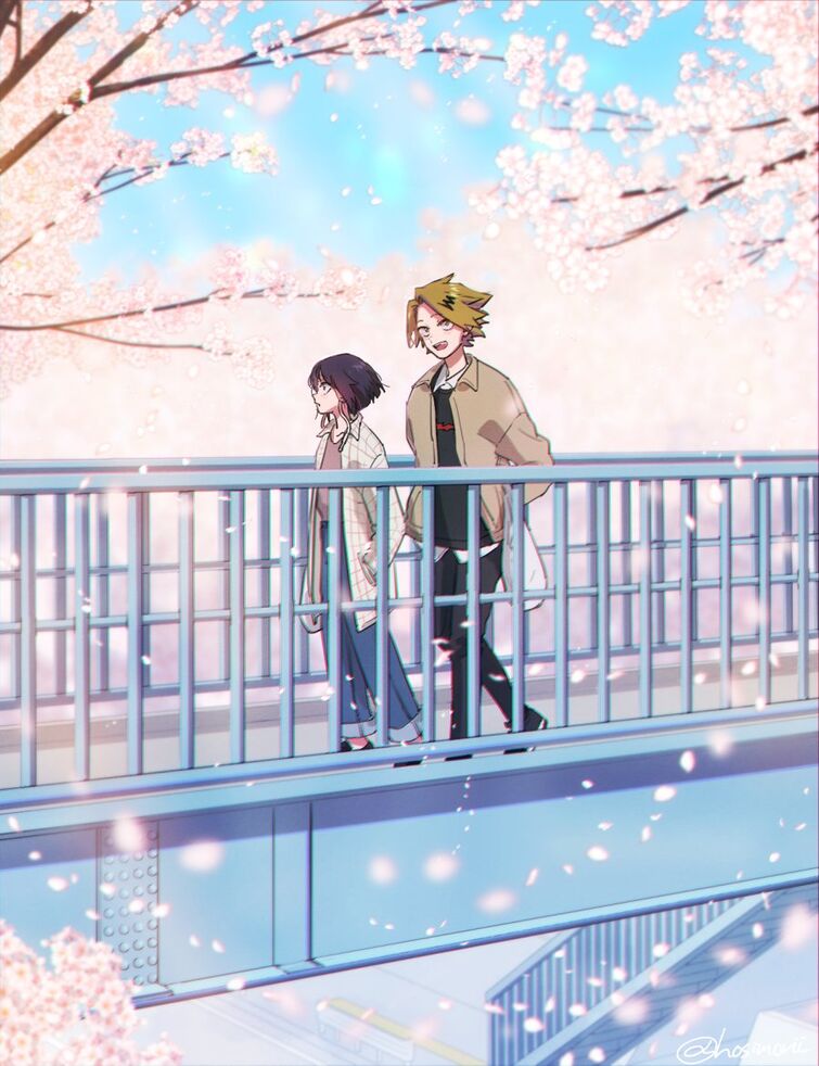 Discuss Everything About Shipping Wiki | Fandom