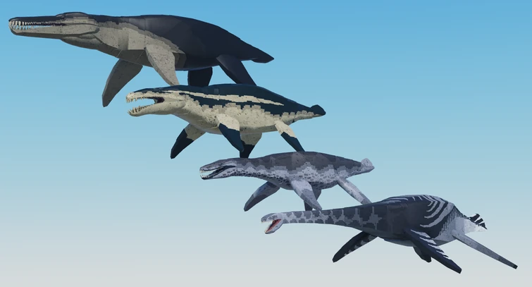 Discuss Everything About Dinosaur Simulator Wiki | Fandom