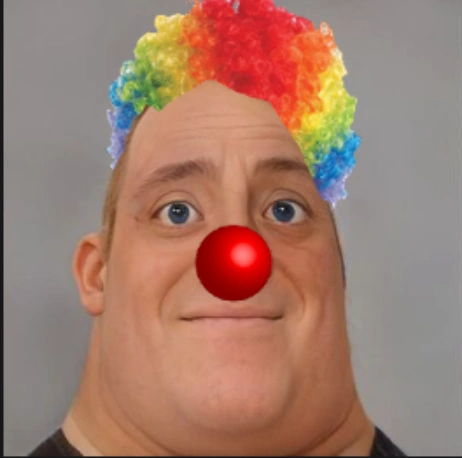 Template I made called joke phase | Fandom