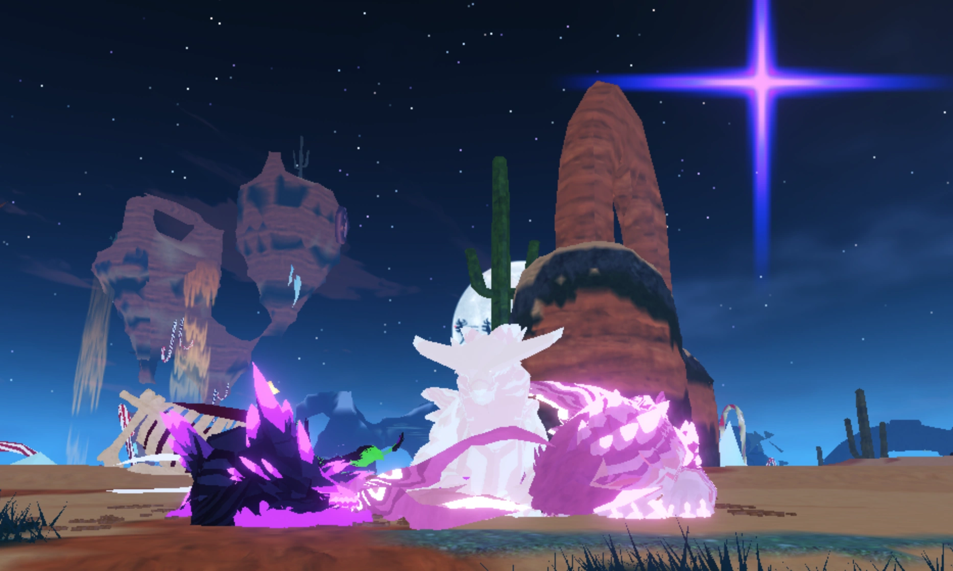 Smol question :D | Fandom