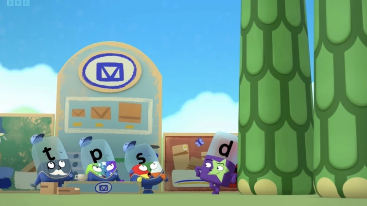 Caption This! | Fandom