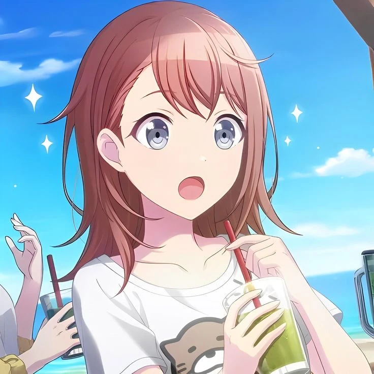 good morning | Fandom