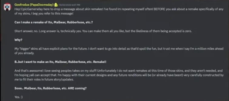 Discuss Everything About Roblox BEAR Wiki | Fandom