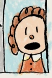 DID YOU KNOW? | Fandom