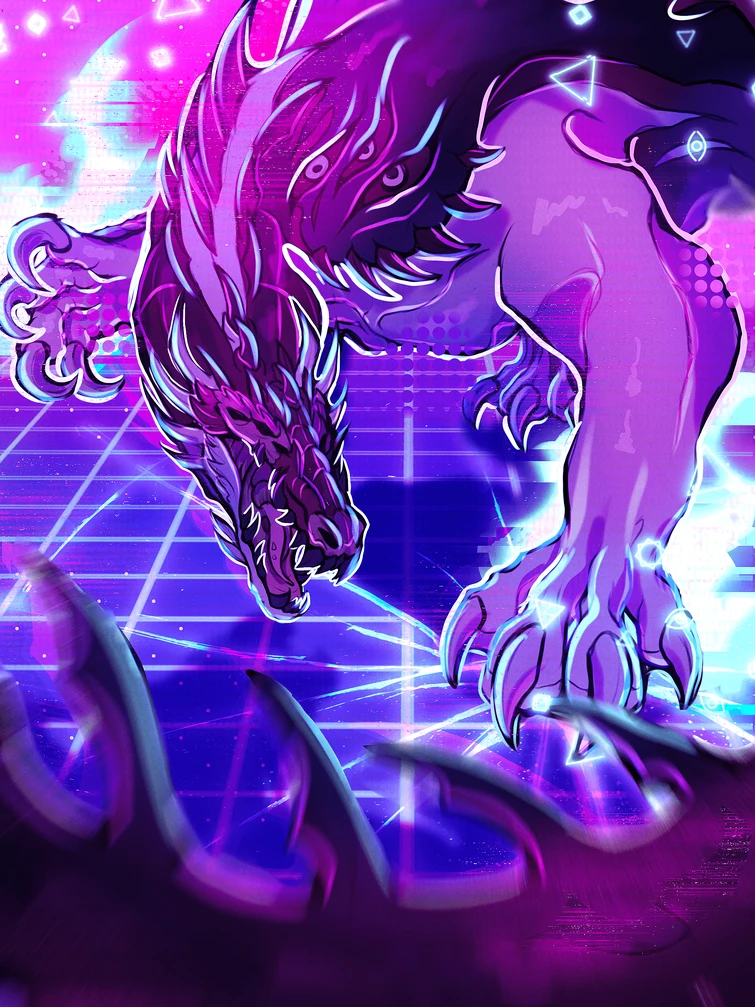 Discuss Everything About Creatures of Sonaria Wiki | Fandom