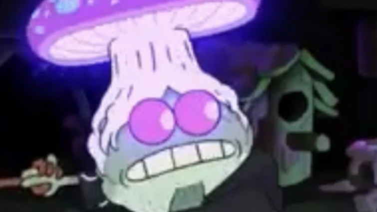 Gary images and what they mean | Fandom