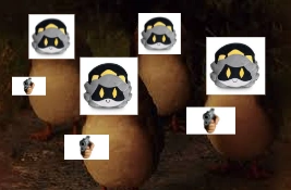 Mafia Norgs | Fandom