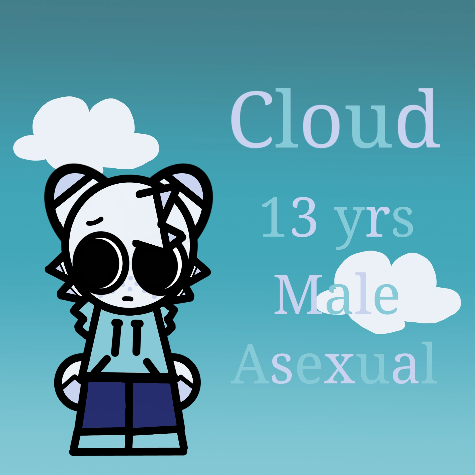 updated cloud ref | Fandom