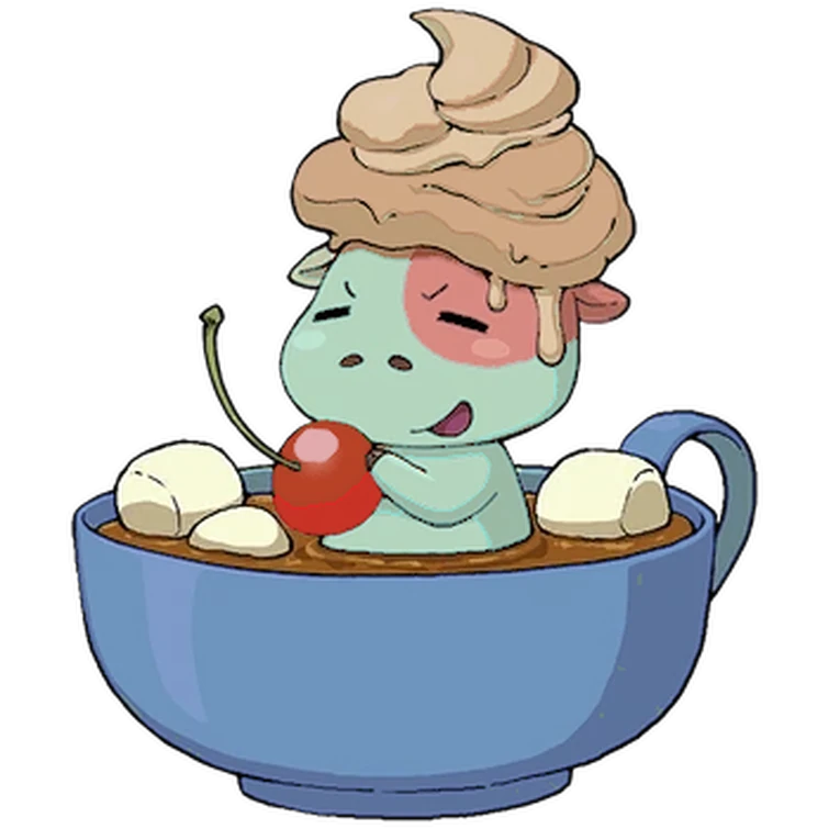 Discuss Everything About Yo-kai Watch Wiki | Fandom