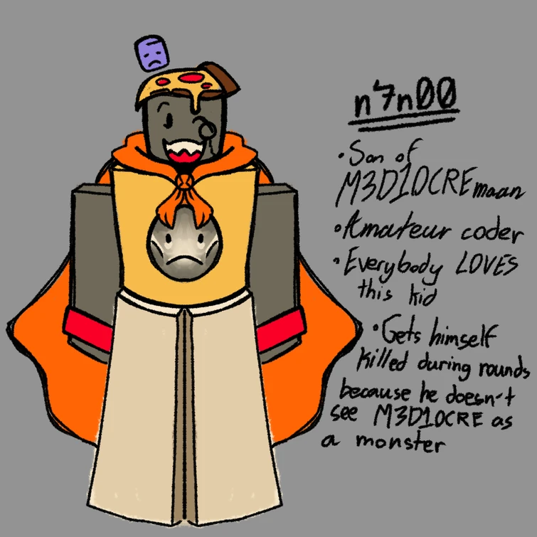 007n7 and c00lkidd reversed | Fandom