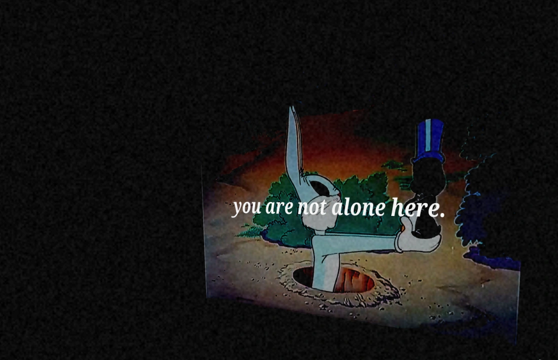 An silly template that i made. | Fandom