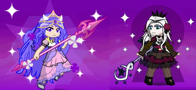 PRINCESS LABYRINTH | Fandom