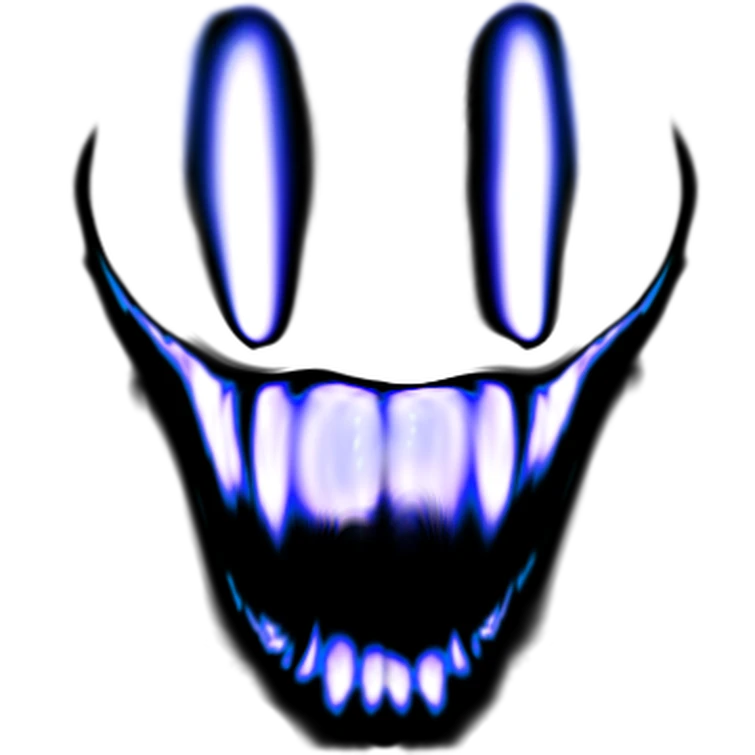 Discuss Everything About Rooms: Found Footage Wiki | Fandom