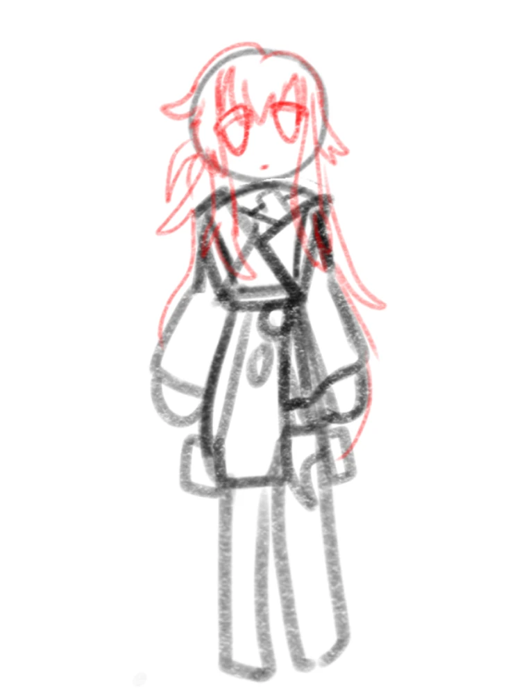 Haiiii hii haiiiii (w.i.p) | Fandom