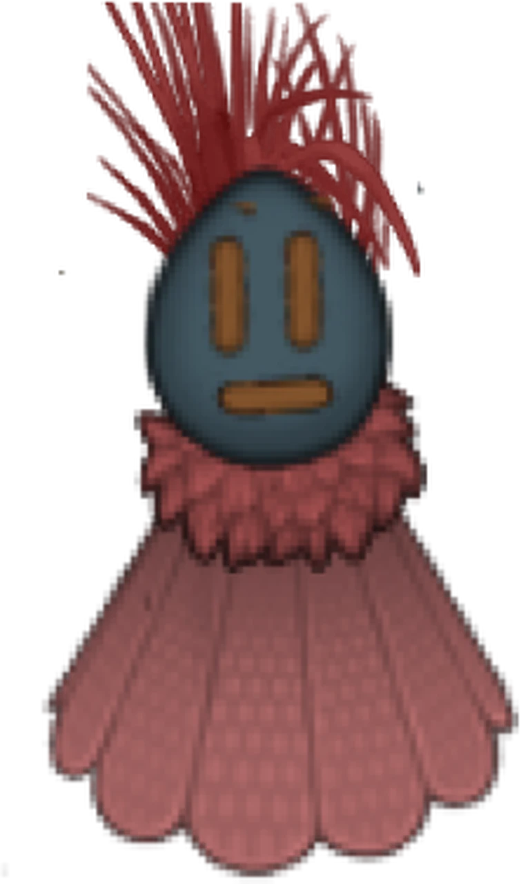 My Rare Fiddlement | Fandom