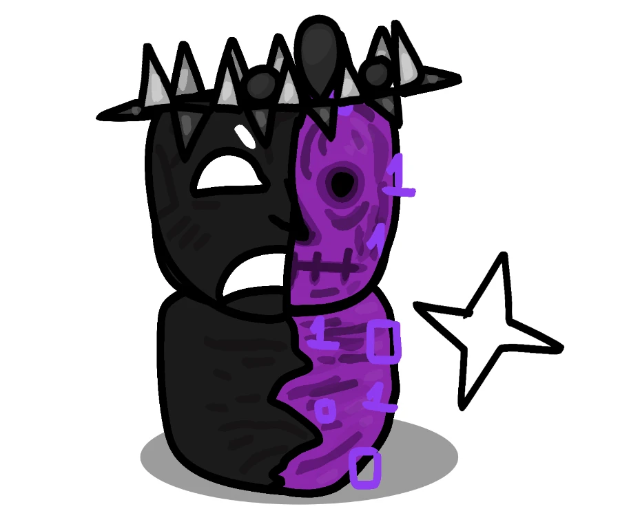 pill baby noli | Fandom