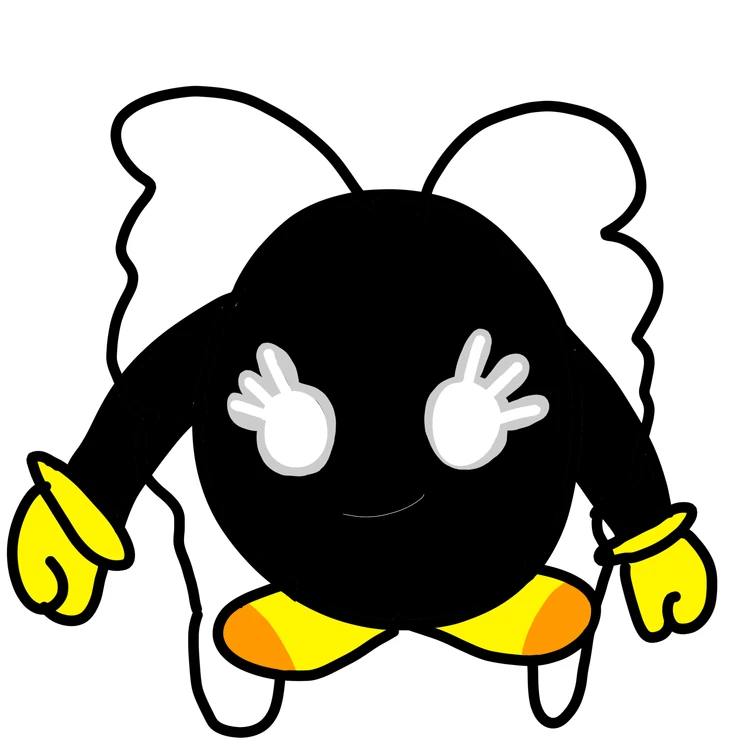 Discuss Everything About Kirby Wiki | Fandom