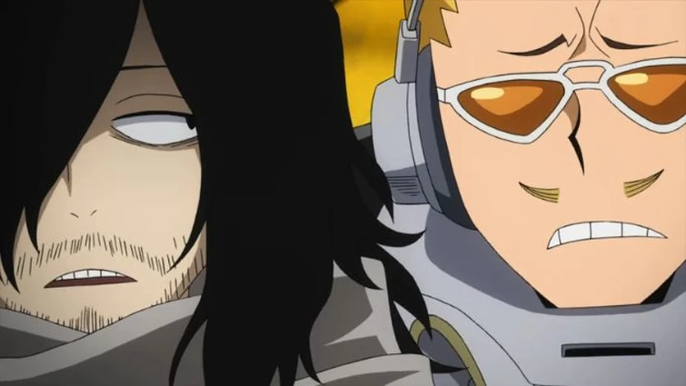 Discuss Everything About Shipping Wiki | Fandom