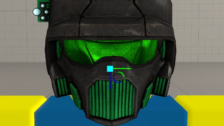 Discuss Everything About Doomspire Defense Wiki | Fandom