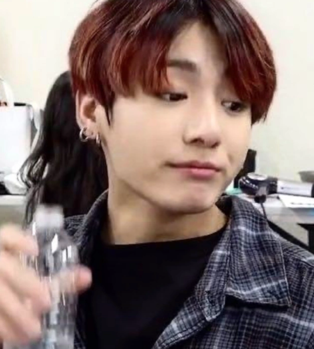 Hi random people | Fandom