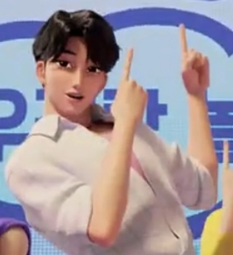 Should I change my pfp to match with my sis & bestie or keep current one? | Fandom