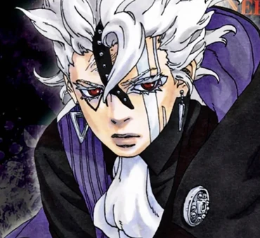 Do you think Code and Daemon will have a rematch? | Fandom