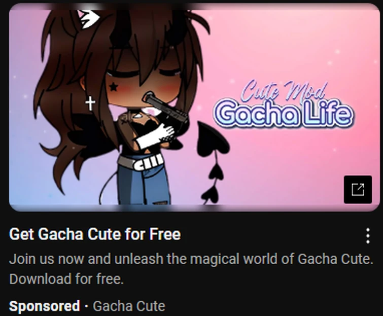 OMTGGTGY8FT78F SOOOOOOO CUTSIEEEE UWU OWO TEEHEEHEE~~~~ KAWAII CORE x333 | Fandom