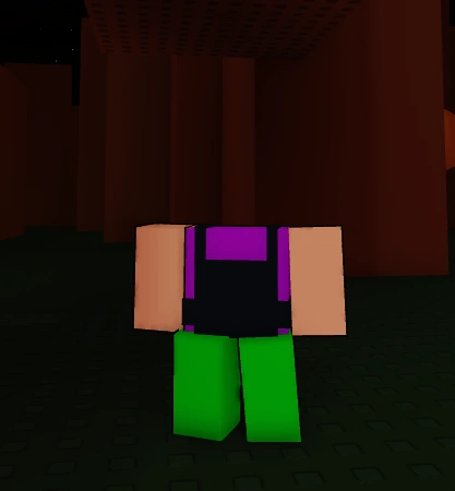 free headless | Fandom