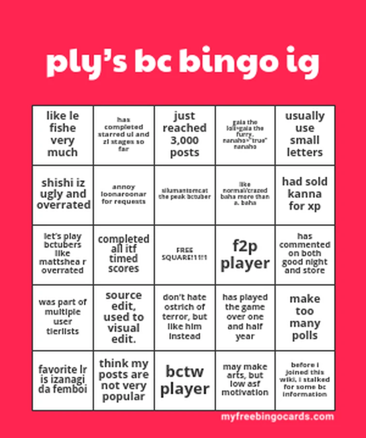 ah yes the grand pillow reveal for 3000 posts… | Fandom