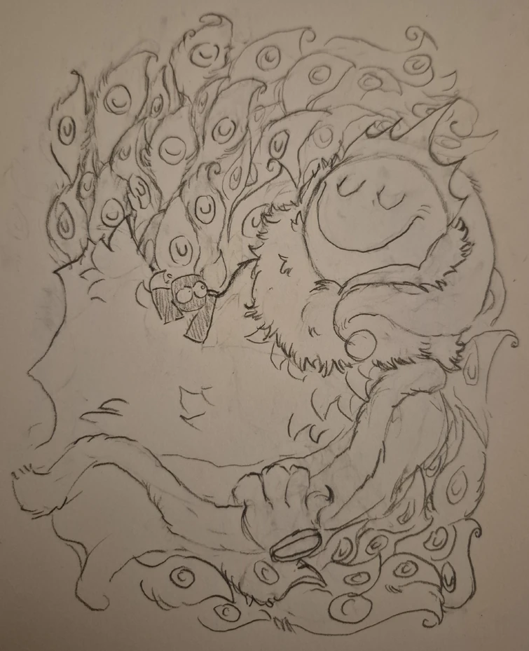 Discuss Everything About Grace Wiki | Fandom