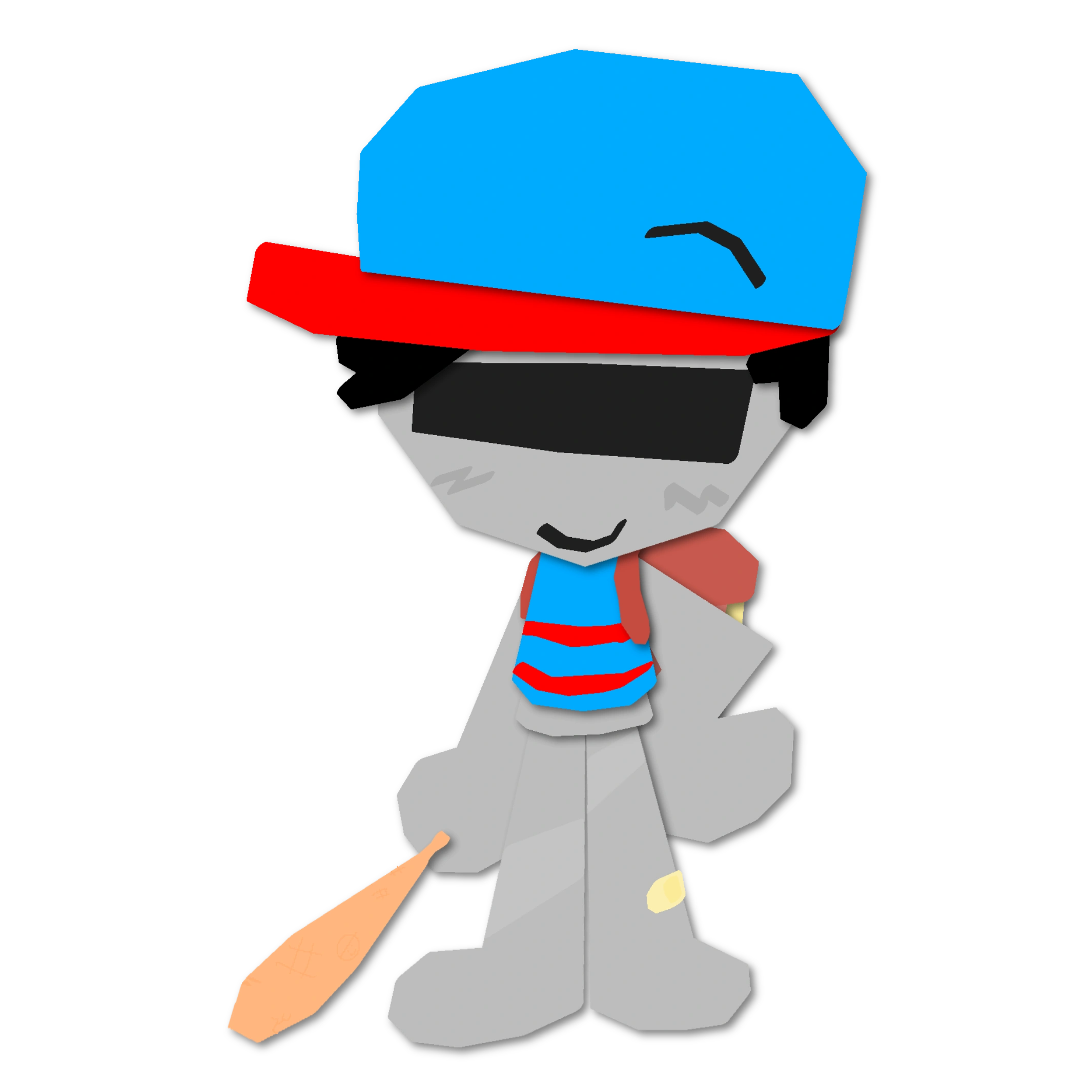 Introducing two new goobers | Fandom