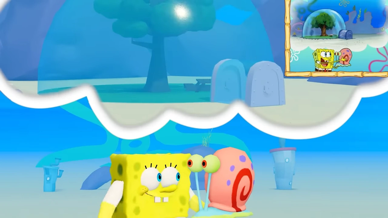 Something silly I noticed | Fandom