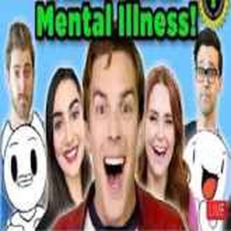 chat I need help.. uh | Fandom