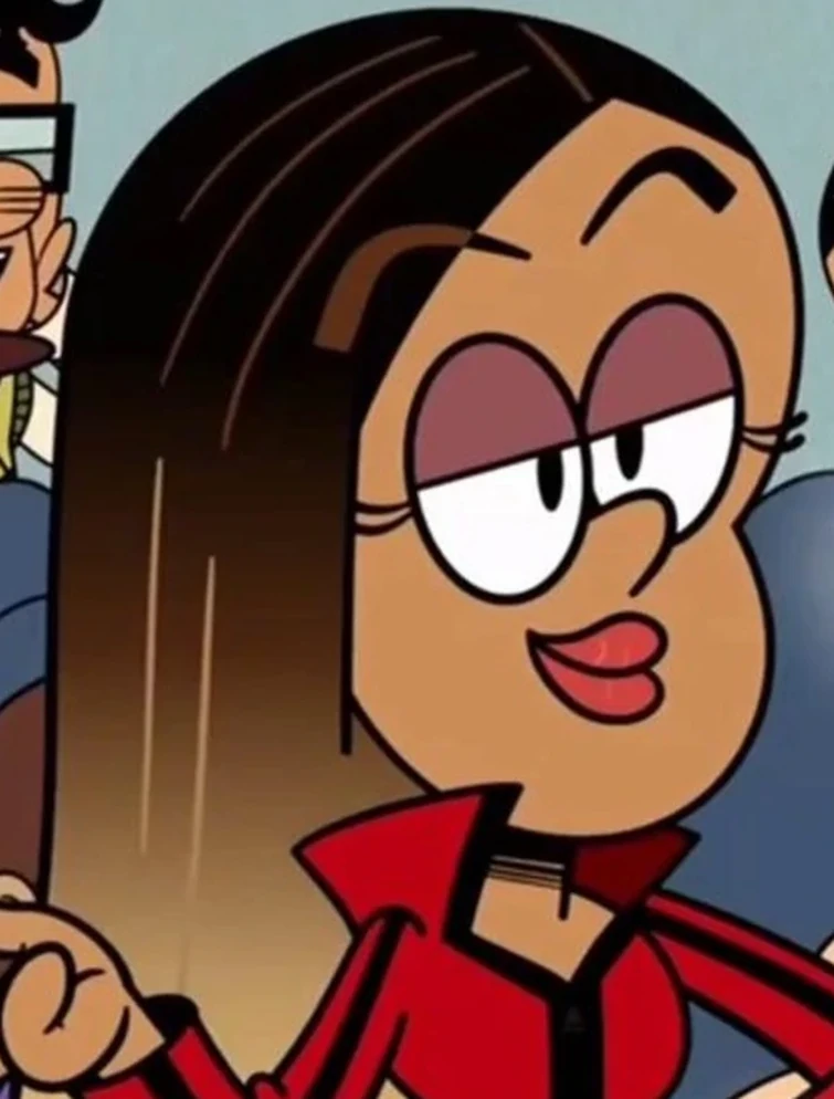 Top 10 Wasted Casagrandes Characters (In My Opinion) | Fandom