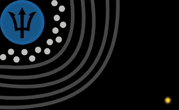 neptune flag, me vs. ai | Fandom