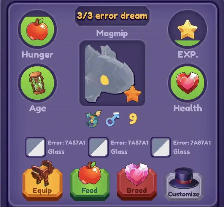 Discuss Everything About Dragon Adventures Wiki | Fandom