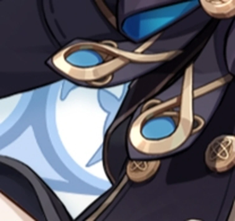 New Backgrounds for Every Fontaine Drip Marketing | Fandom