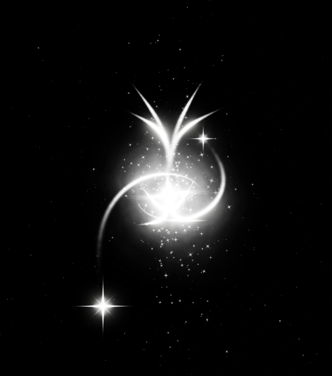 COSMIC STRUCTURES PART 1 | Fandom