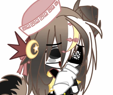 (I'm your kidnapper won)[GC]How does GC respond? | Fandom