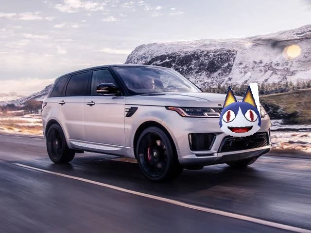 rovers rover | Fandom