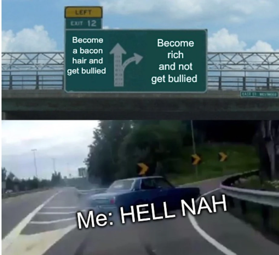 Making Roblox memes bc I’m bored | Fandom