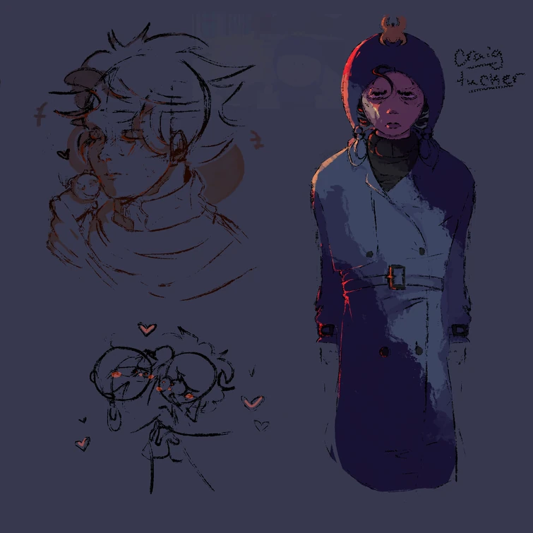 HOLY CRAP ANOTHER SNOW DAY | Fandom